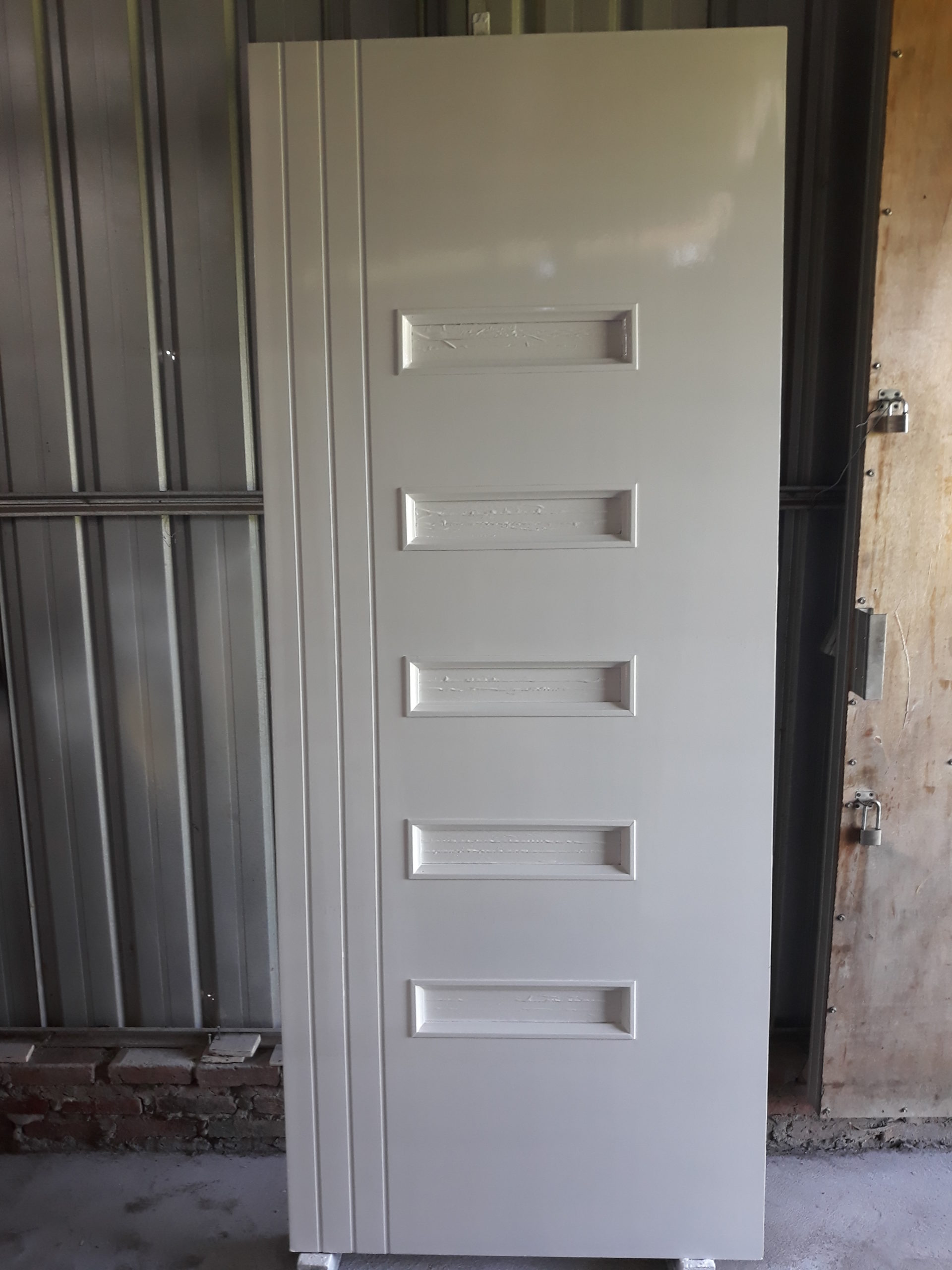 HARGA PINTU WPC DUMA DOOR – CV. Bangun Tujuh Cahaya HARGA PINTU WPC DUMA DOOR – CV. Bangun Tujuh Cahaya