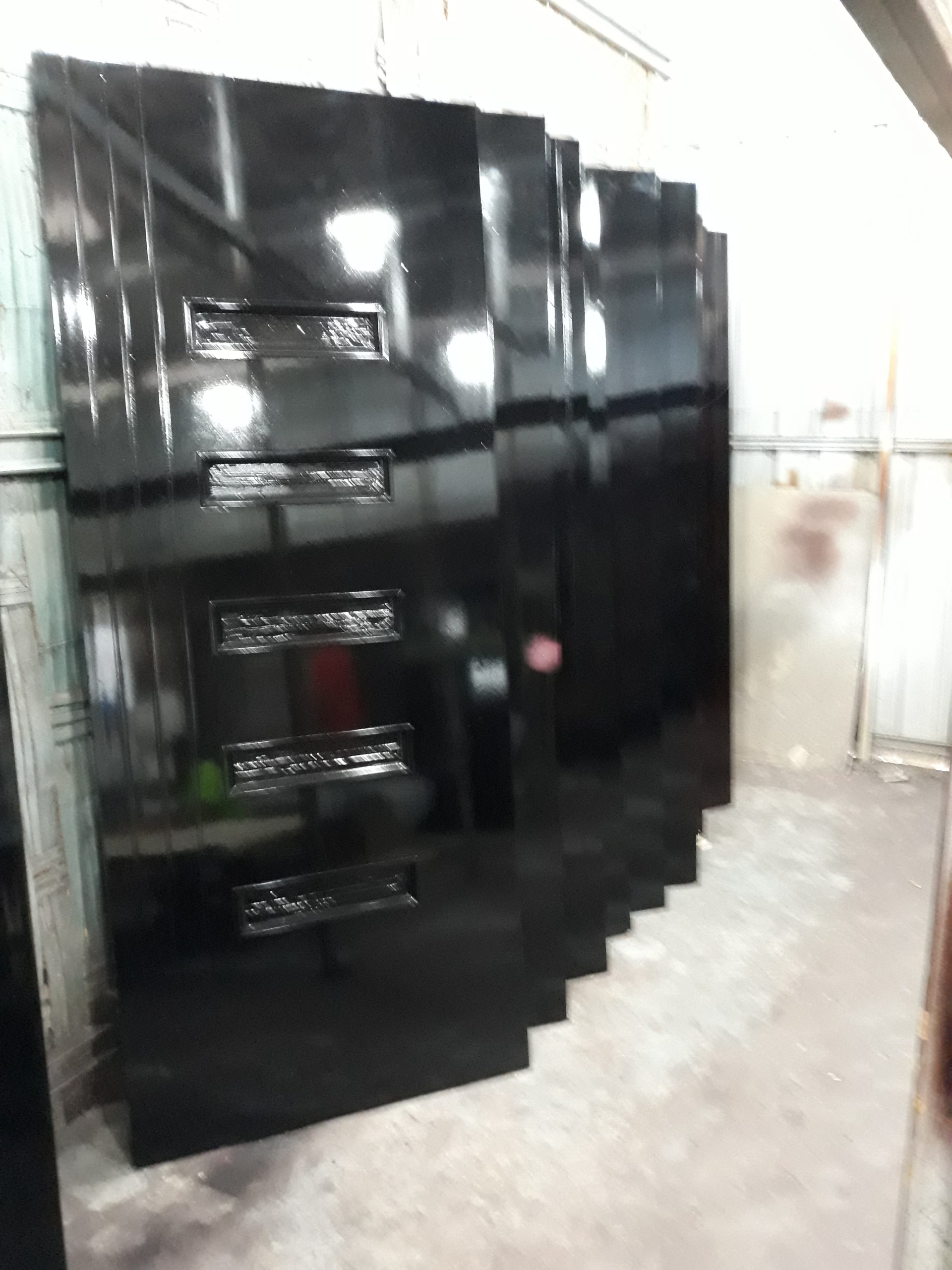 HARGA PINTU WPC DUMA DOOR - CV. Bangun Tujuh Cahaya HARGA PINTU WPC DUMA DOOR - CV. Bangun Tujuh Cahaya